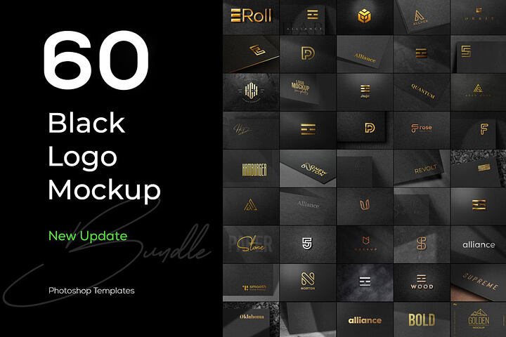 Mock - ups Archives - Dealjumbo