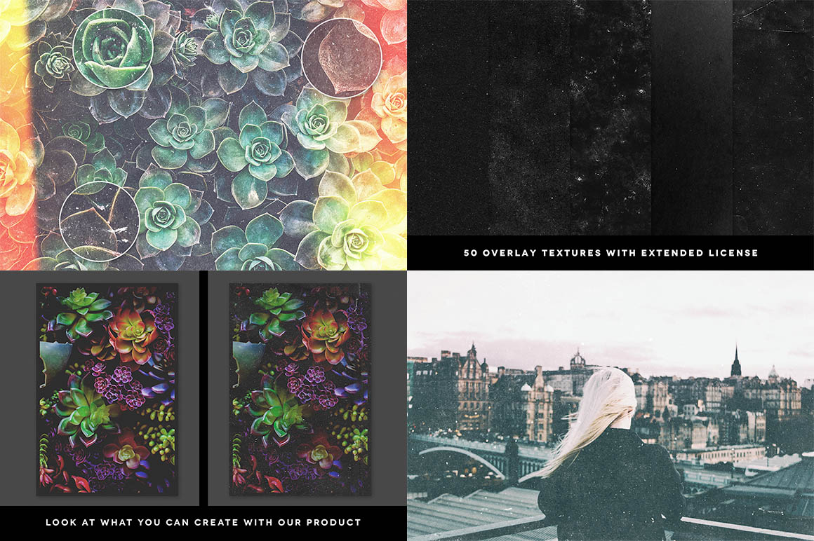 Amazing Graphics Mega Bundle 3 - Dealjumbo